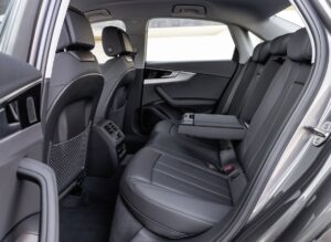 2026 Audi A4 Release Date Dimensions Specs Speed Worlds