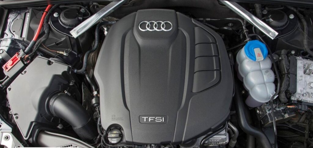 2026 Audi A4 Release Date Dimensions Specs Speed Worlds