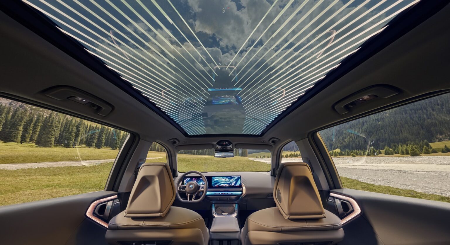 2026 BMW X3 Extended Specs, Engine, Review | SpeedWorlds