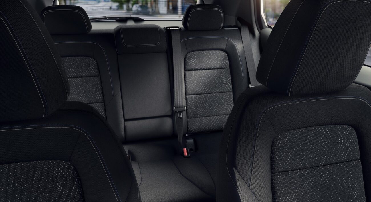 2026 Chevrolet Equinox EV Price, Specs, Redesign | SpeedWorlds