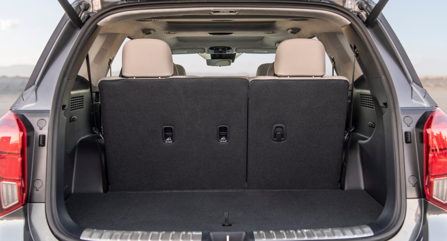 2026 Hyundai Palisade Redesign, Price, Specs | SpeedWorlds