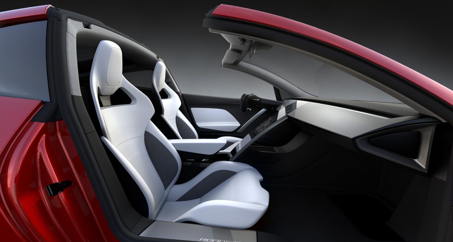 2026 Tesla Roadster Release Date, Price, Specs | SpeedWorlds