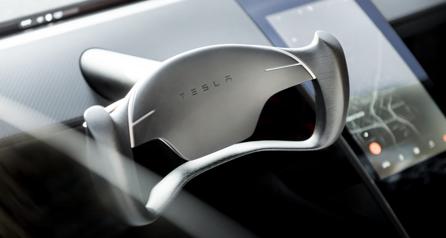 2026 Tesla Roadster Release Date, Price, Specs | SpeedWorlds