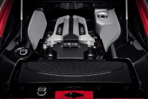 2026 Audi R8 Review, Specs, Engine | SpeedWorlds